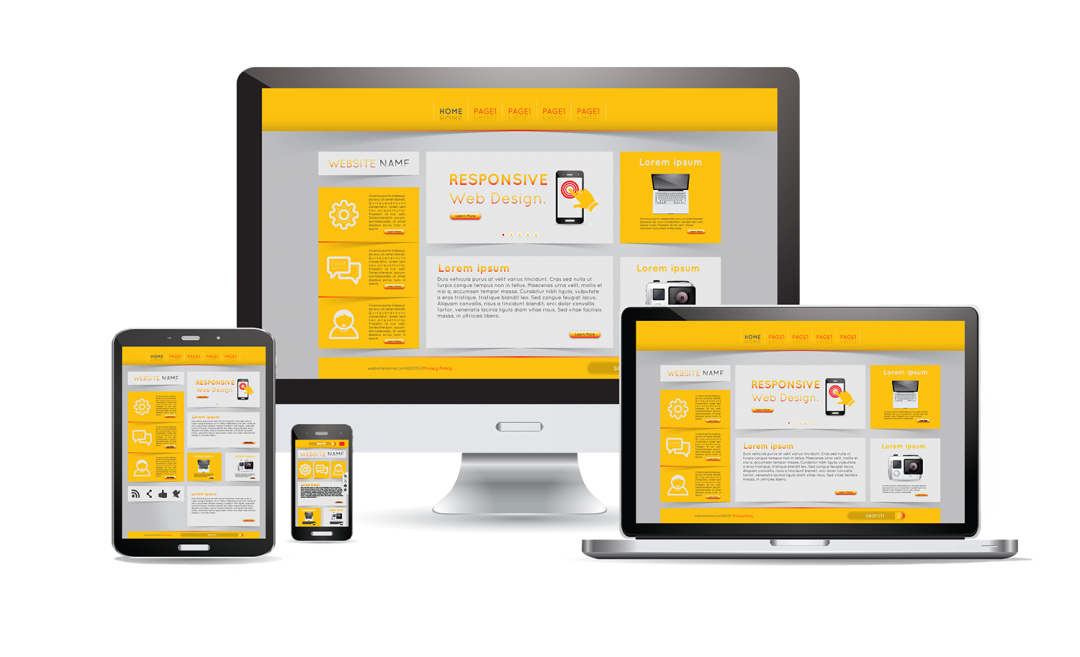 Home - Appleget Associates, Inc